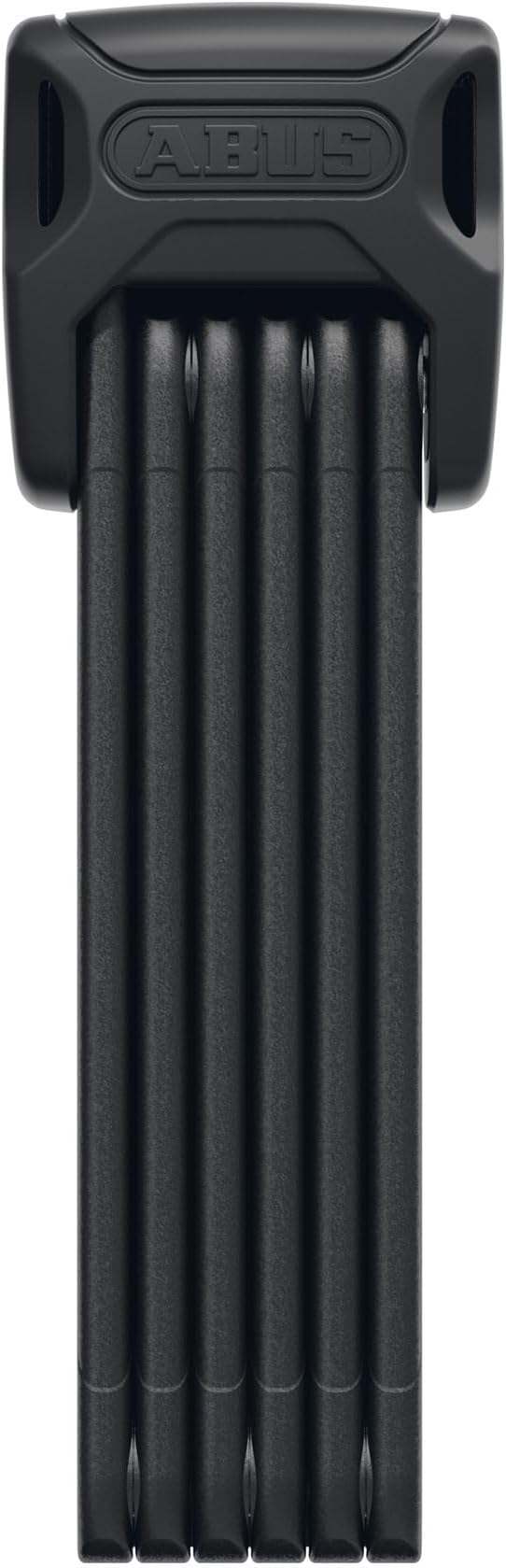 Les 5 meilleurs cadenas (antivol) pour vélo (2024) | Nos Recos