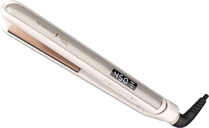 Les 5 meilleurs fers plats (2024) | Nos Recos