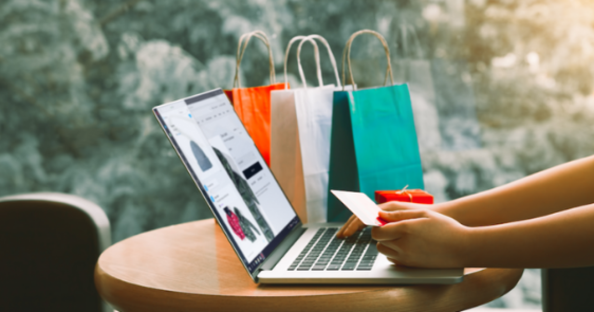 Cyber Monday 2022 : Les meilleures offres d'Amazon | Nos Recos