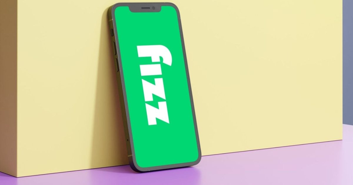 Les 5 meilleurs forfaits cellulaires (2025) | Nos Recos