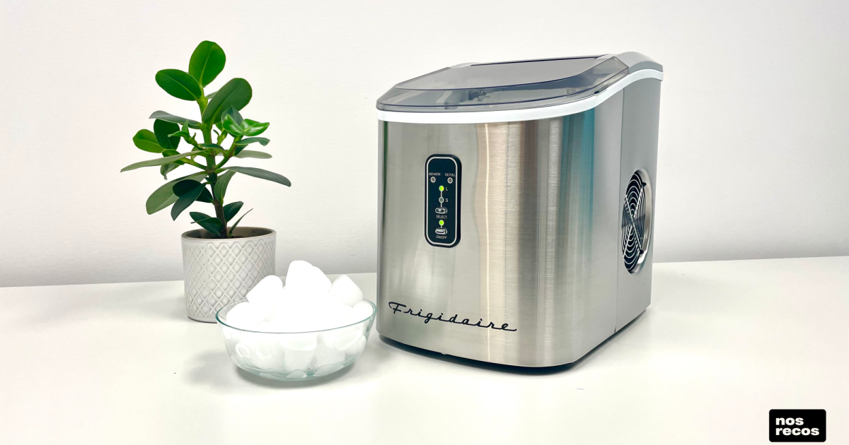 Les 5 meilleures machines à glace (2024) | Nos Recos