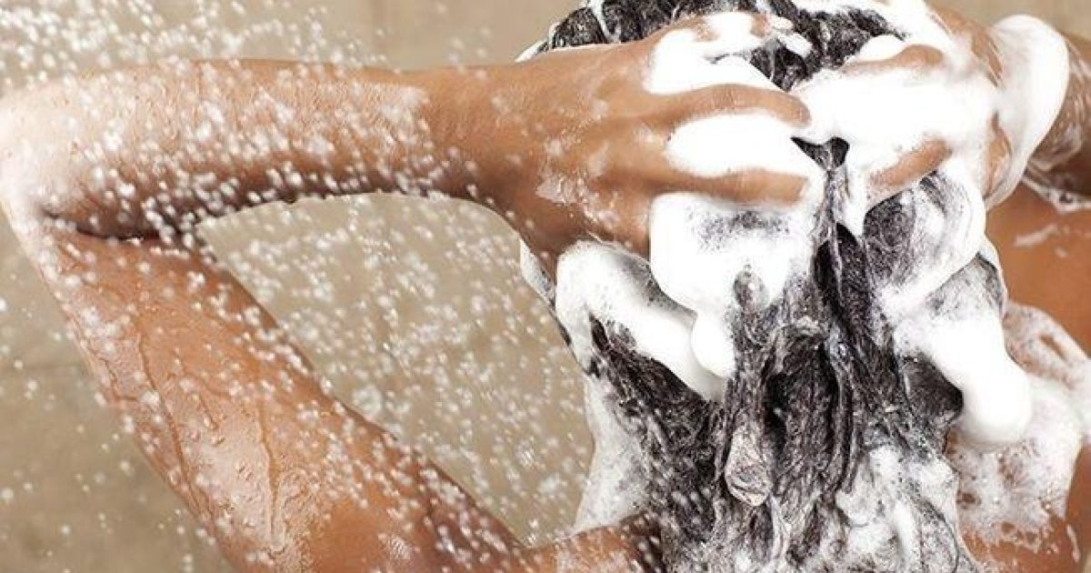 Les 6 meilleurs shampoings (2025) | Nos Recos