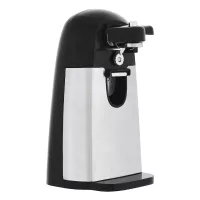 Les 5 meilleurs ouvre-boîtes (2026) | Nos Recos