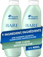 Les 6 meilleurs shampoings (2026) | Nos Recos