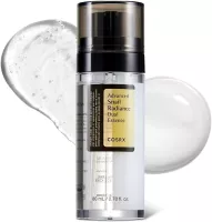 Les 5 meilleurs produits coréens pour le visage (2026) | Nos Recos