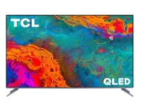 Les 5 meilleurs téléviseurs (2024) | Nos Recos