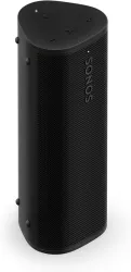 Sonos Roam 2 à -26 % : Une journée complète de musique | Nos Recos