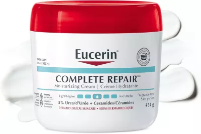 Meilleures crèmes hydratantes pour le visage [2026] : avis et ...