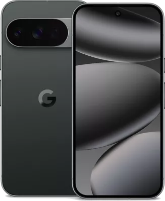 Meilleurs cellulaires [2026] : avis et comparatif | TVA Nouvelles