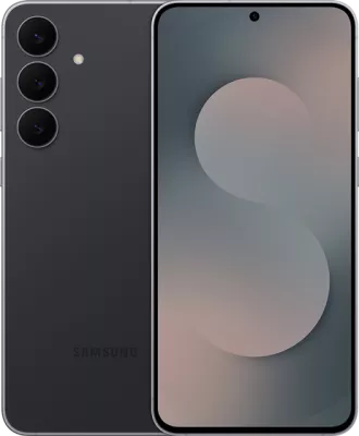 Meilleurs cellulaires [2026] : avis et comparatif | TVA Nouvelles