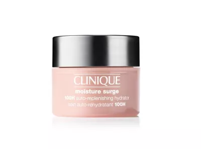 Meilleures crèmes hydratantes pour le visage [2026] : avis et ...