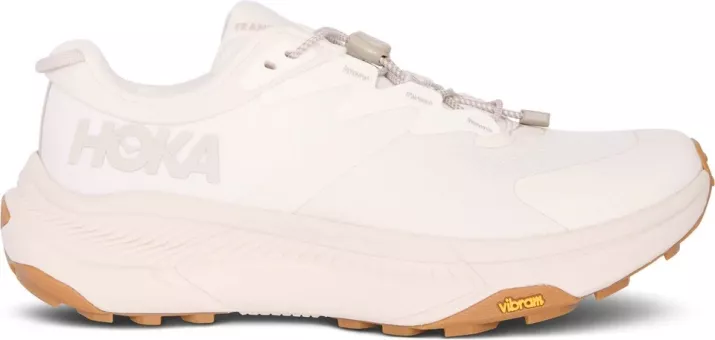 Les 5 meilleurs souliers de marche pour femme (2025) | Nos Recos