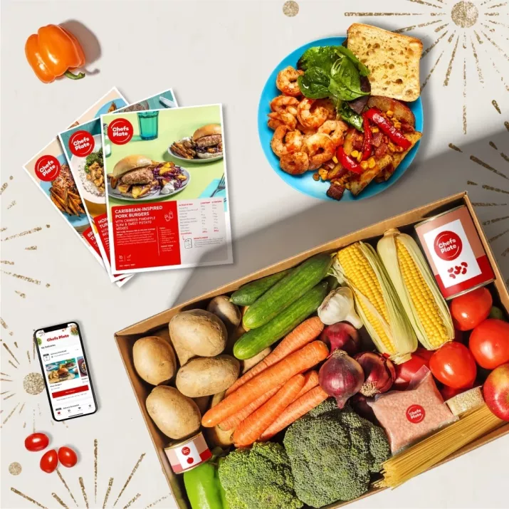Les 5 meilleurs repas prêt-à-manger (2026) | Nos Recos
