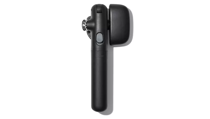 Les 5 meilleurs ouvre-boîtes (2026) | Nos Recos