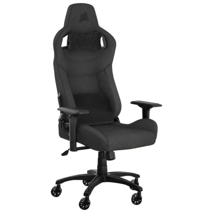 Les 6 meilleures chaises de gamer (2026) | Nos Recos