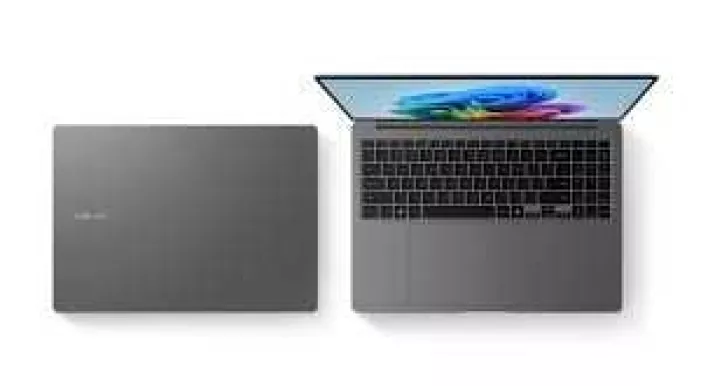 Samsung lance ses offres anticipées pour le Vendredi fou 2026 | Nos Recos