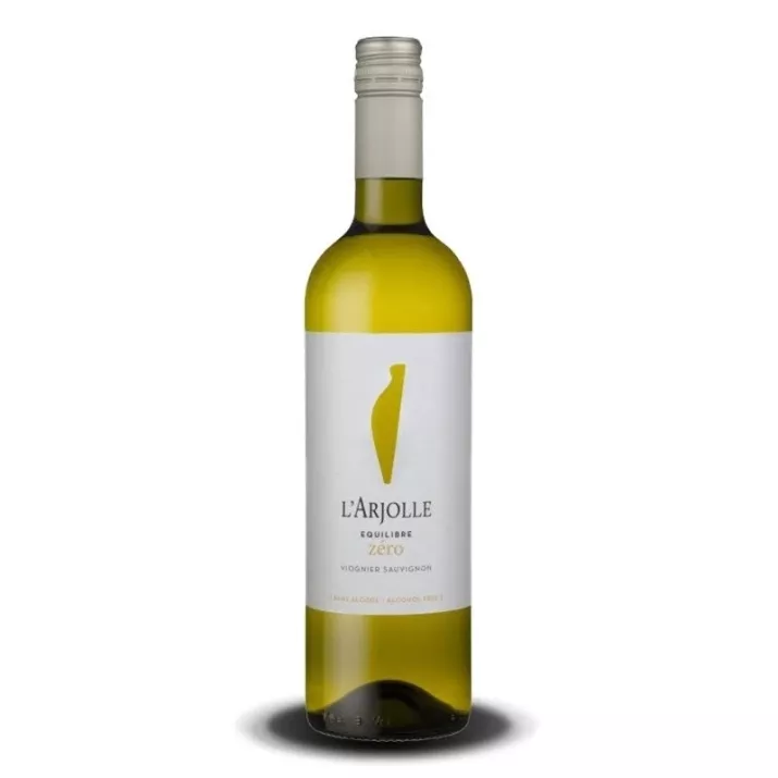 Les 5 meilleurs vins sans alcool (2026) | Nos Recos