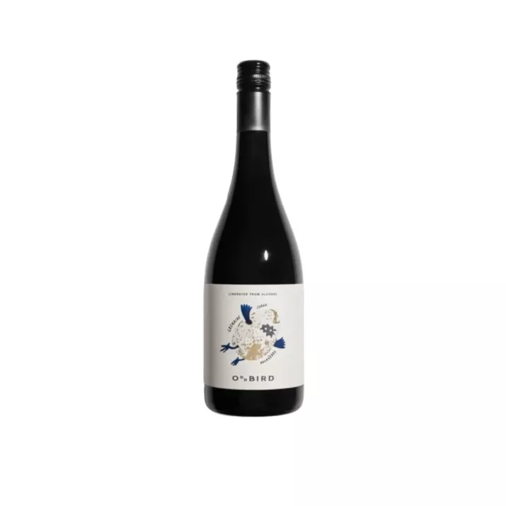 Les 5 meilleurs vins sans alcool (2025) | Nos Recos