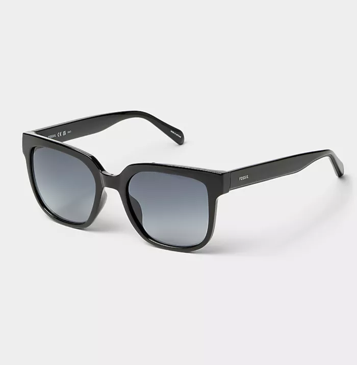 Les 6 meilleures lunettes de soleil (2026) | Nos Recos