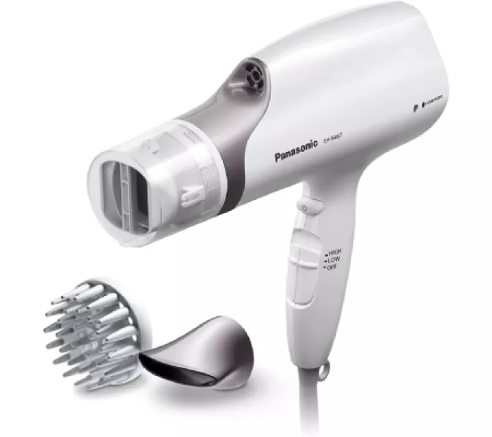 Les 6 meilleurs sèche-cheveux (2025) | Nos Recos