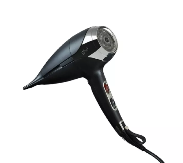 Les 6 meilleurs sèche-cheveux (2025) | Nos Recos