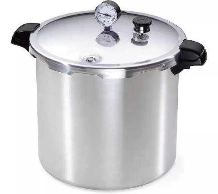 Les 5 Meilleurs Autocuiseurs (2026) | Nos Recos