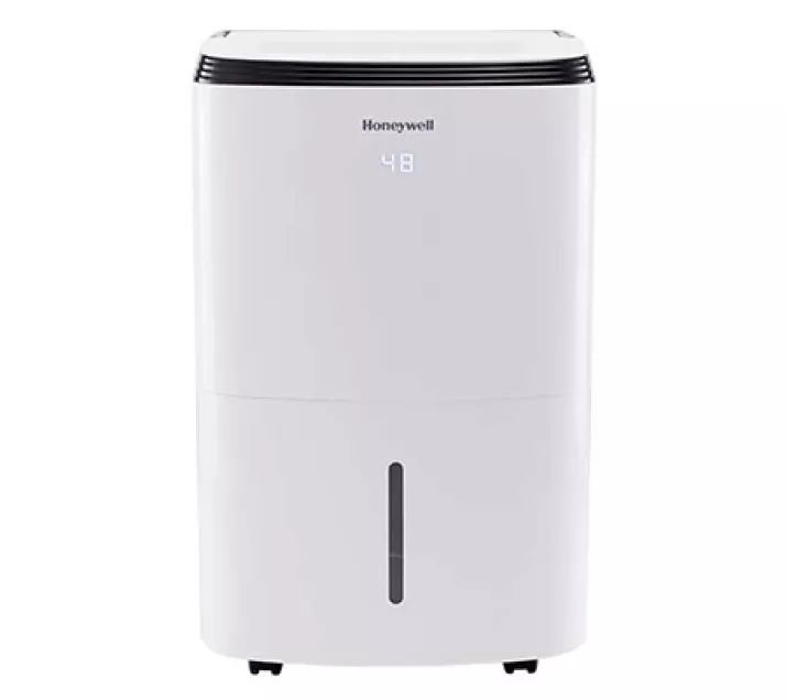 Les 5 meilleurs déshumidificateurs (2025) | Nos Recos