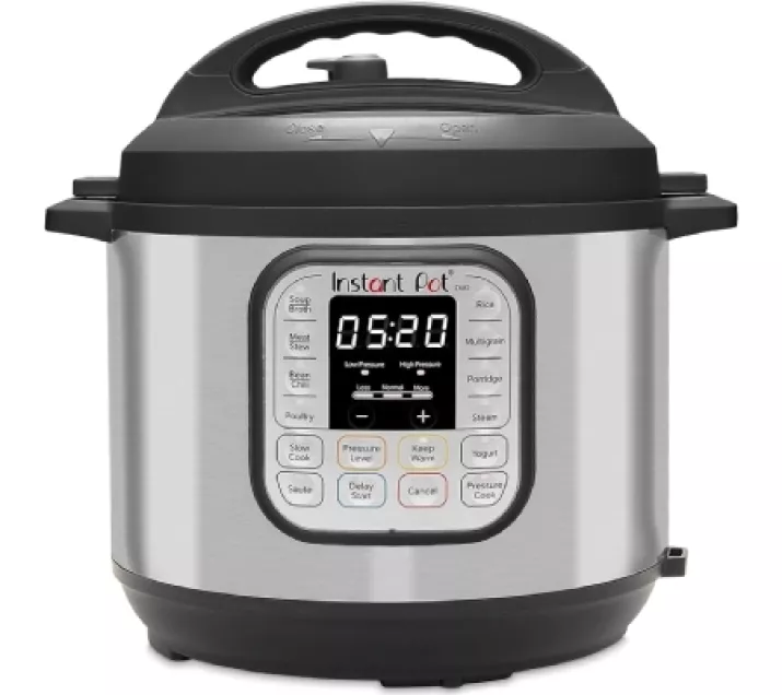 Les 5 meilleurs cuiseurs à riz (2026) | Nos Recos