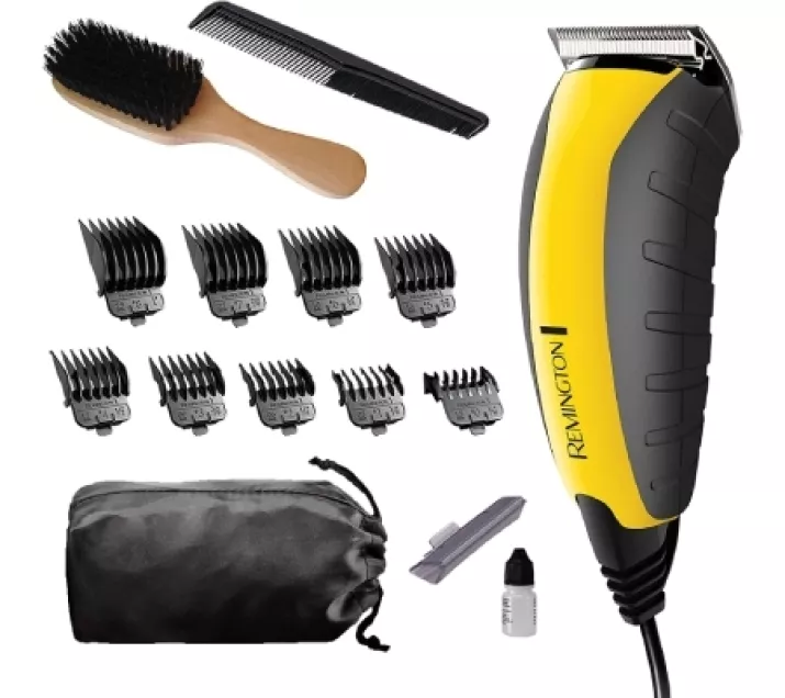 Les 5 meilleures tondeuses à cheveux (clipper) de 2025 | Nos Recos