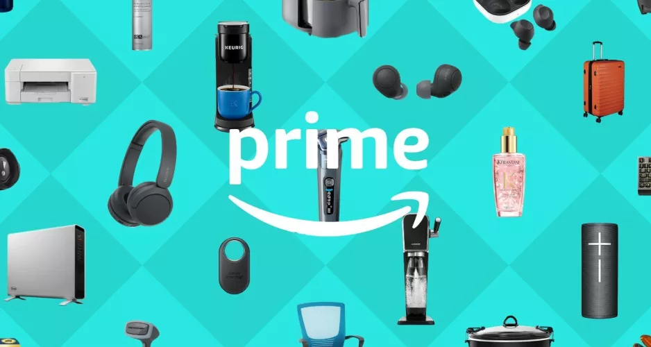 Big Prime Deal Days : Les 30 meilleurs offres | Nos Recos