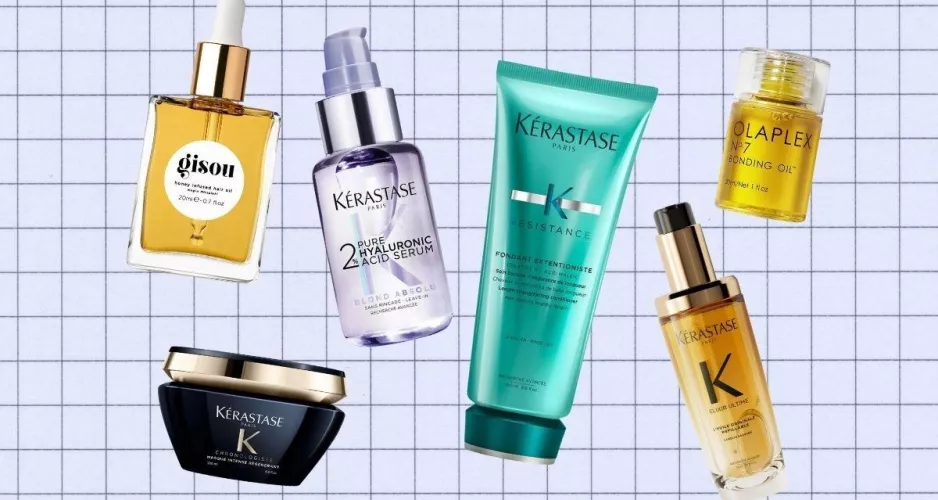 Voici quoi acheter pour vos cheveux pendant la vente Sephora | Nos Recos