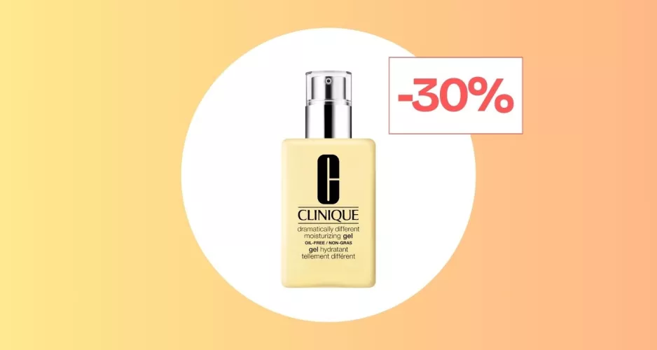 Les crèmes en rabais à ne pas manquer | Nos Recos