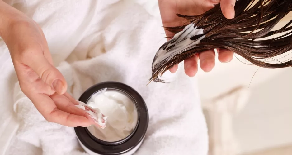 Les 6 meilleurs masques pour cheveux (2026) | Nos Recos