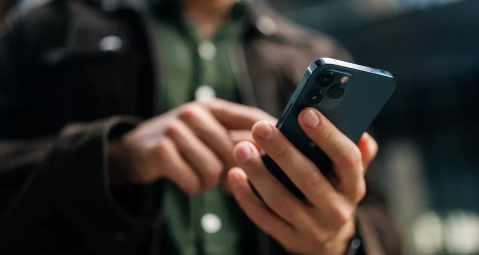 Meilleurs cellulaires [2026] : avis et comparatif | TVA Nouvelles