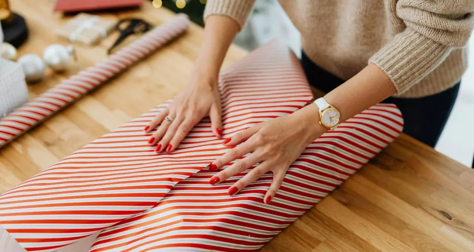 Idées-cadeaux pour femme: 50+ idées originales | Nos Recos