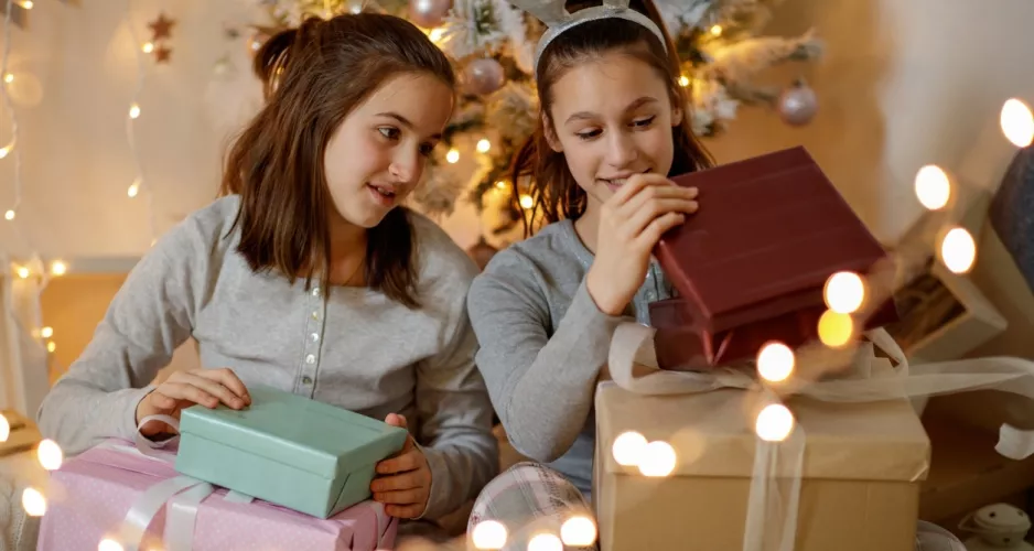 35 Idées Cadeaux Pour Filles 12 14 Ans Nos Recos