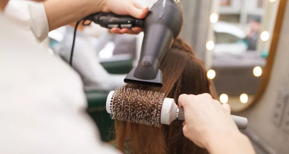 Les 6 meilleurs sèche-cheveux (2026) | Nos Recos