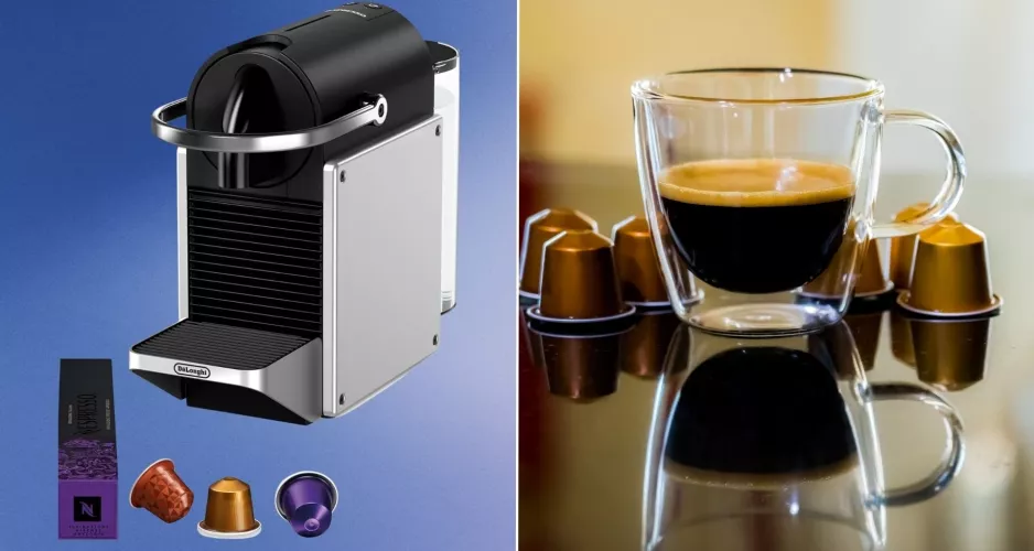 Sitemapcdatahttpswweinfbizidtasse Pixie Nespressonull
