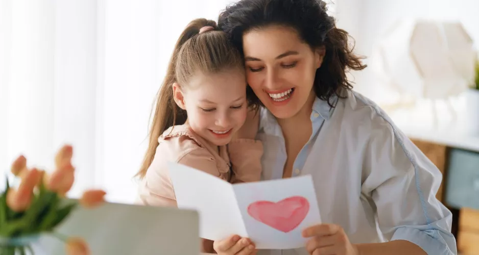 15 idées cadeaux dernière minute pour la fête des Mères | Nos Recos