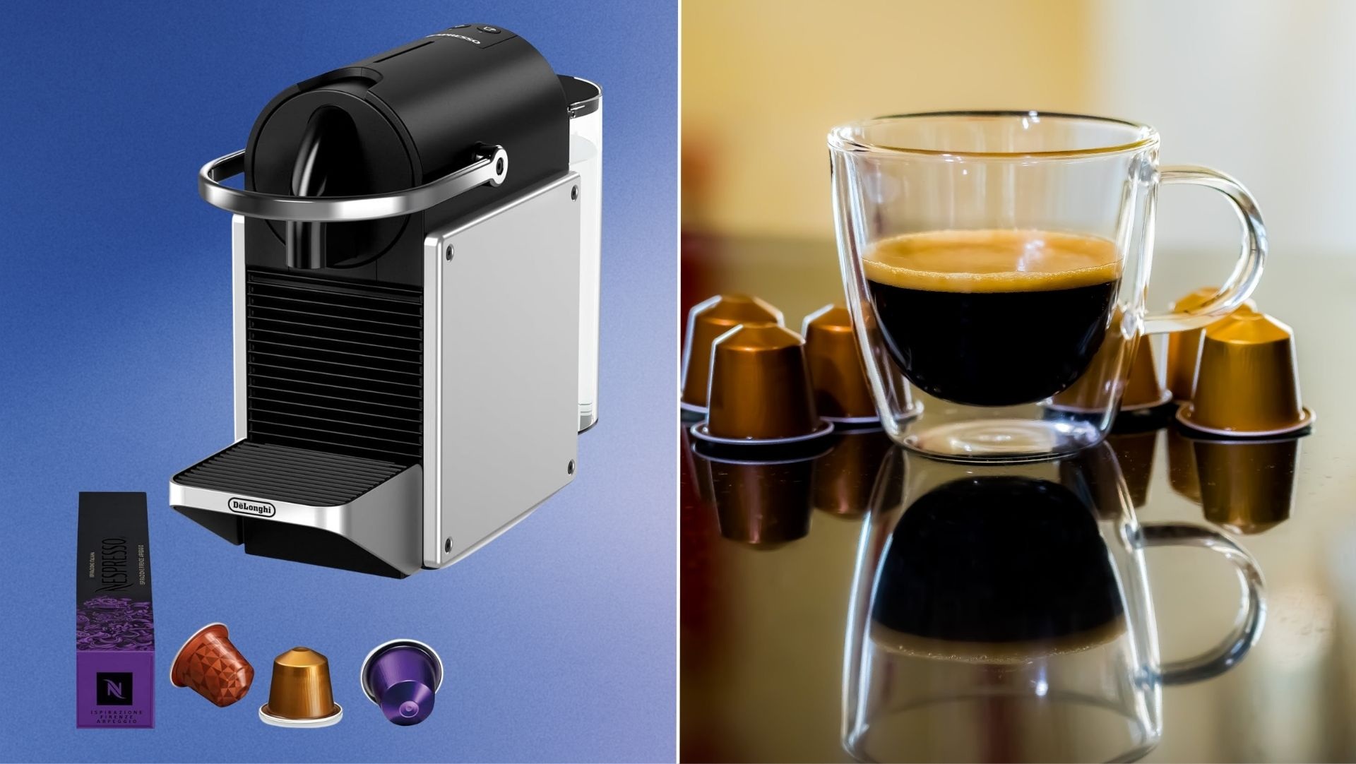 Sitemapcdatahttpmixel Thicoipeinfotasse Pixie Nespresso