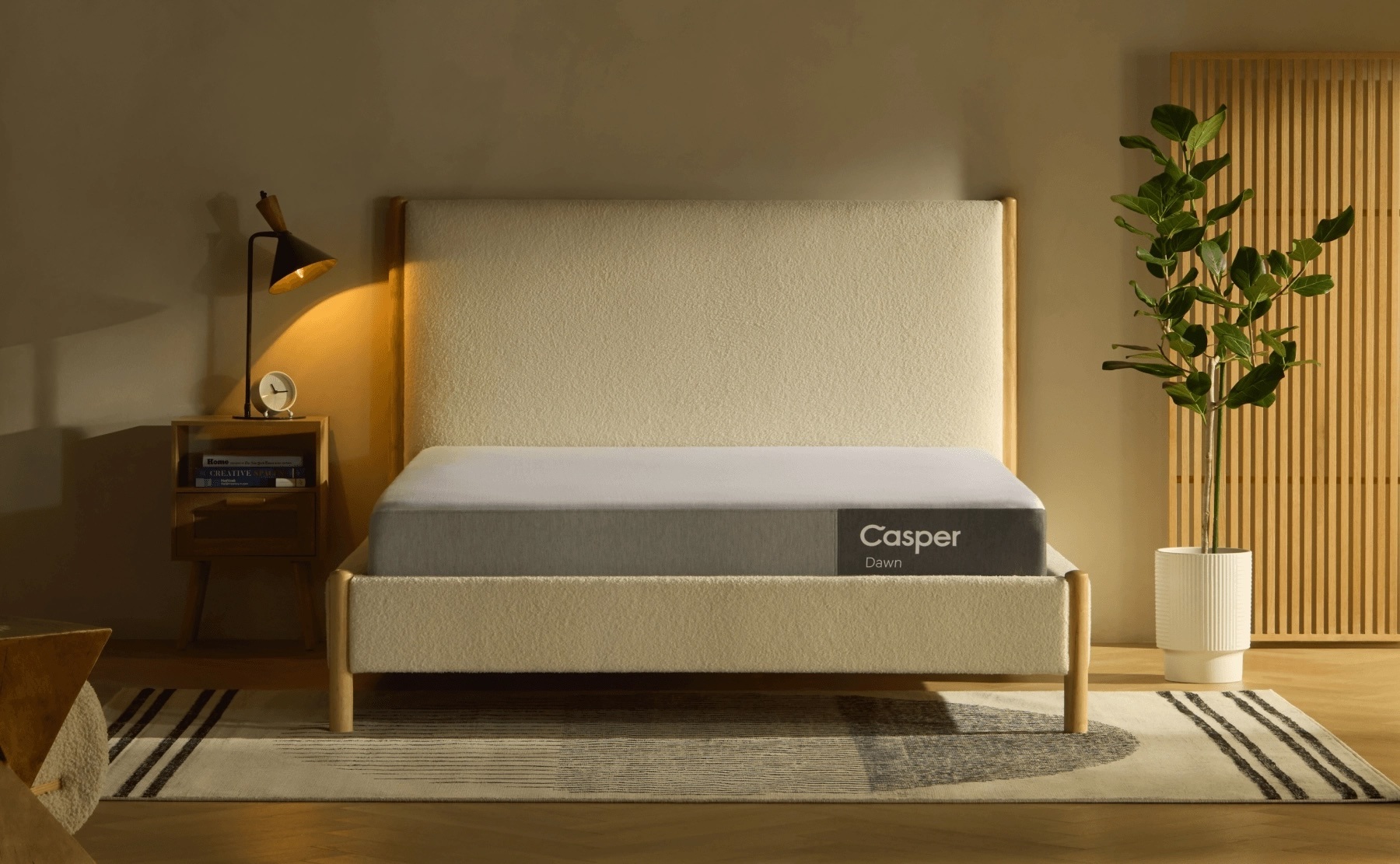 Les 6 meilleurs matelas en boîte (2026) | Nos Recos