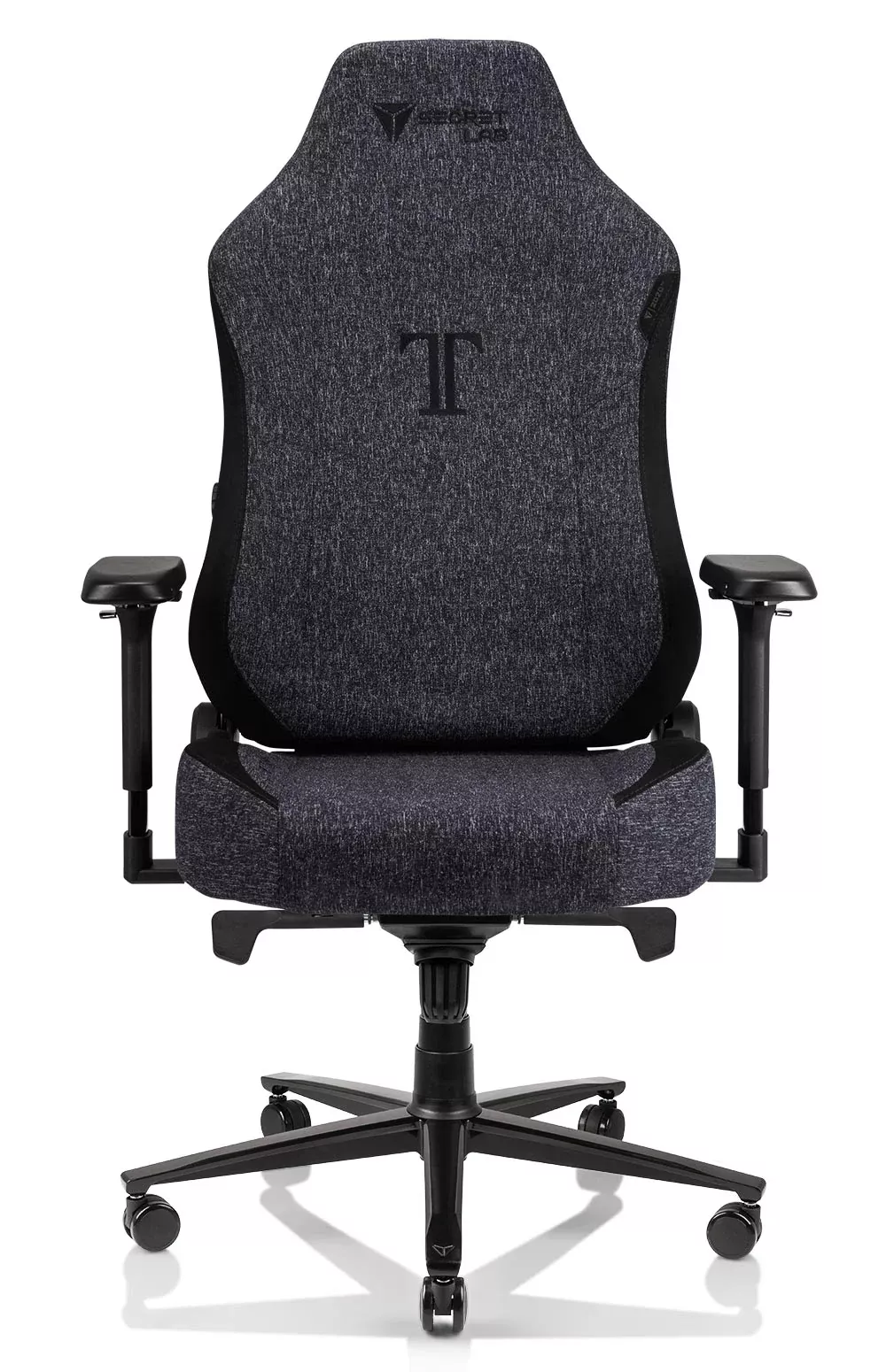 Les 6 meilleures chaises de gamer (2024) | Nos Recos